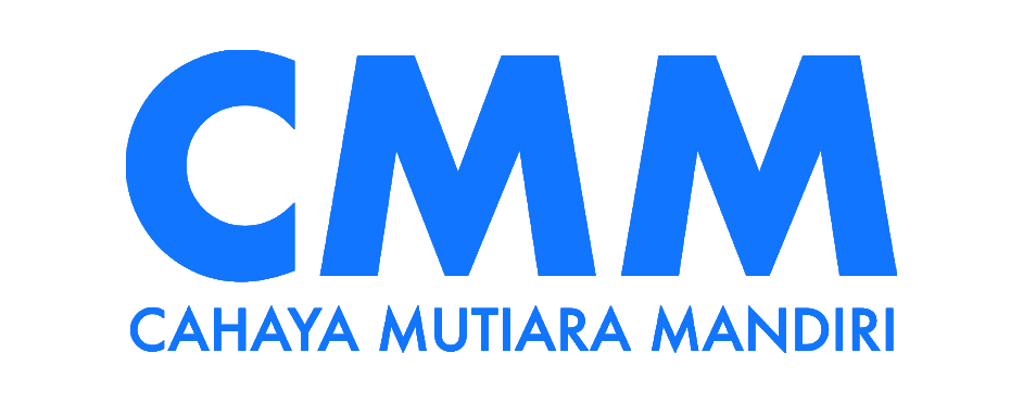 Cahaya Mutiara Mandiri